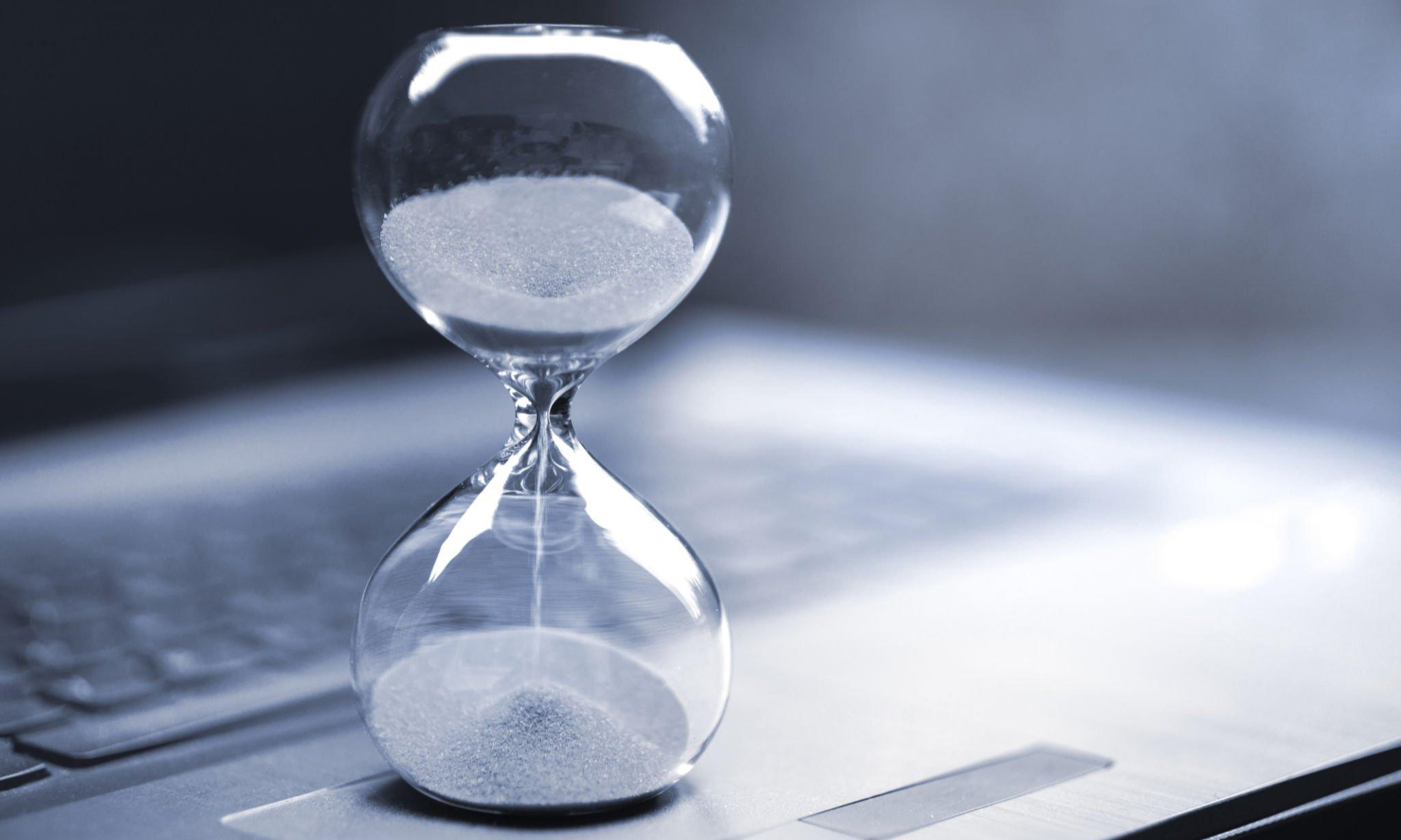 Technology for ABA Businesses | Empowering ABA business owners by ...