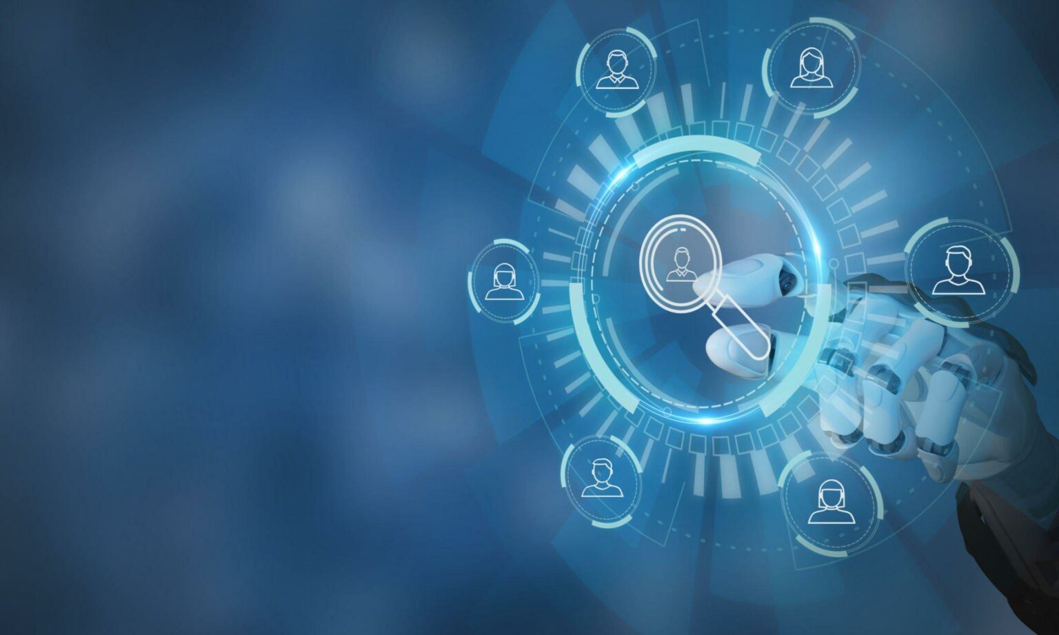 Technology for ABA Businesses | Empowering ABA business owners by ...