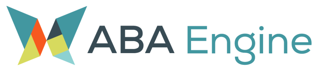 ABA Engine | Technology for ABA Businesses