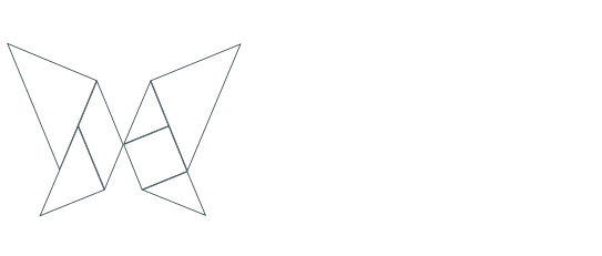 ABA Engine | Technology for ABA Businesses