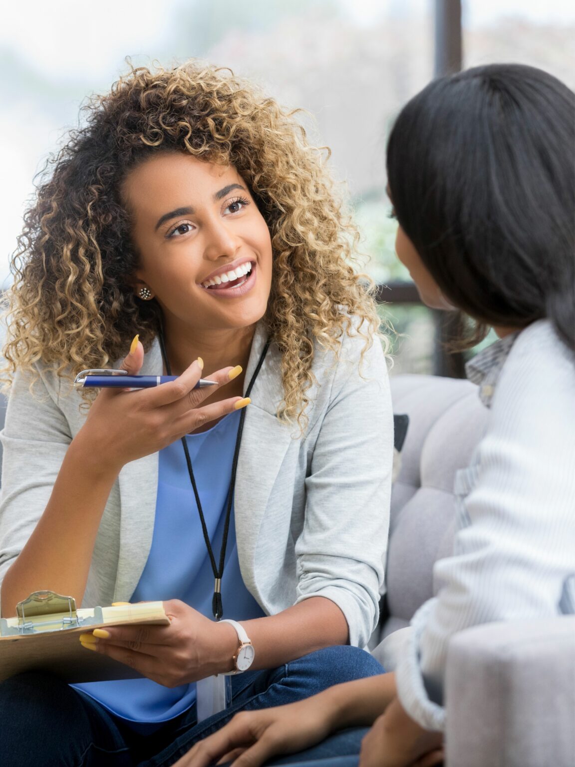 ABA Engine | Technology for ABA Businesses