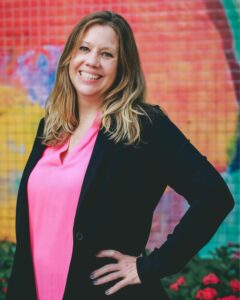 A Guide to Using ABA Intake Forms