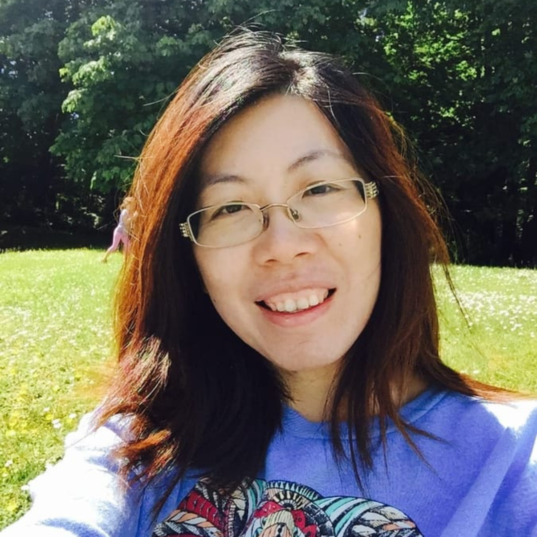 ABA Engine | Meet The Team